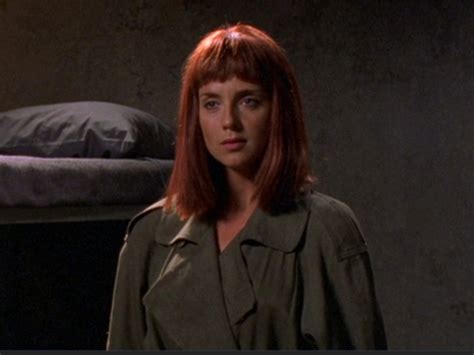 Prime Video Stargate Sg 1 Season 01