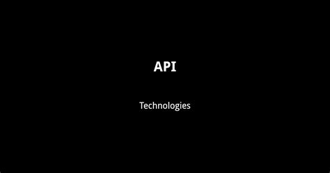 Nxmodule Federation Nx