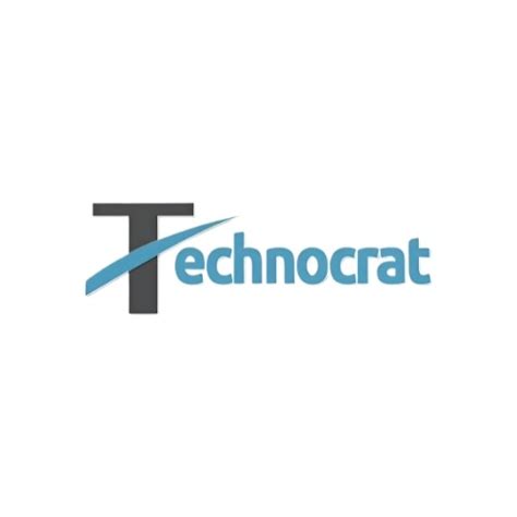 Technocrat Engineering