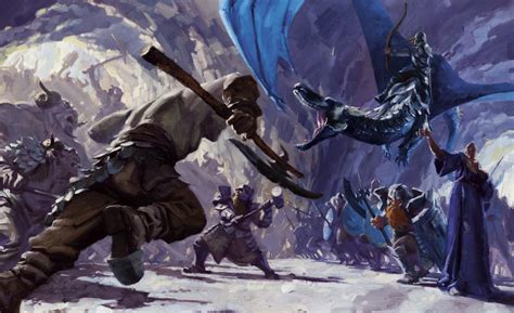 Eragon Illustrated Edition Where To Purchase A Hi Res Version R Eragon