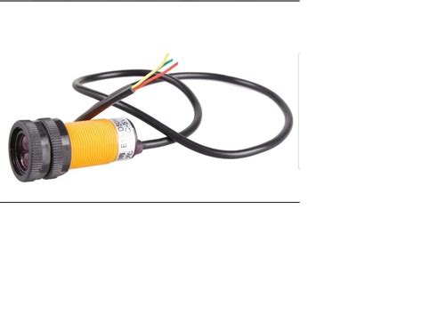 Solucionado Relay Con De Sensor Proximidad Y Ciclos Software Arduino Forum