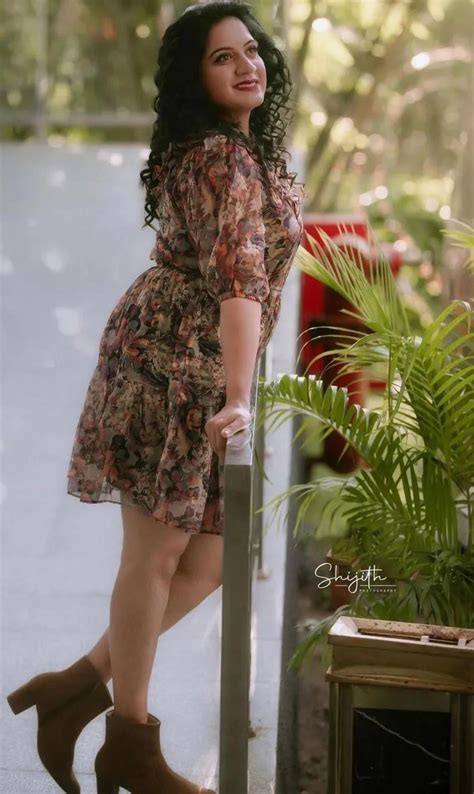 akhila anand r mallubabes