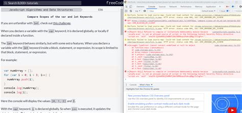 unsafe eval error freecodecamp support the freecodecamp forum