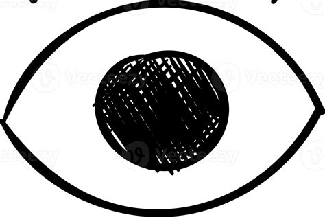 Hand Drawn Element 37277279 Png