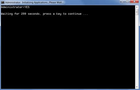 Task Scheduler Will Not Run Any Task Elevated Microsoft Community