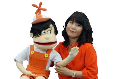 홈 문화프로그램 프로그램신청