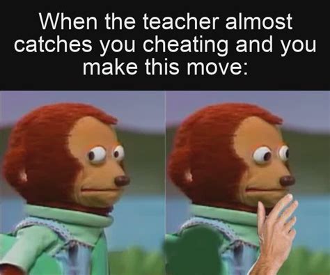 Dank Memes For Funny Dank Adults And Teens Funny Gallery EBaum S World