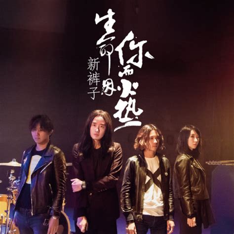 没有理想的人不伤心吉他谱新裤子乐队c调原调六线谱 吉他堂