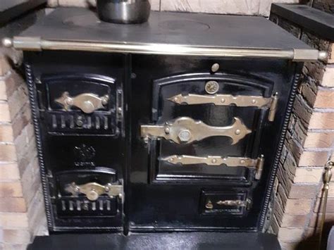 Stanley Super Star Solid Fuel Cooker For Sale In Kilkenny For €undefined On Donedeal