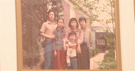 한승원 소설가 딸 한강 시적이고 환상적인 문체 가진 작가