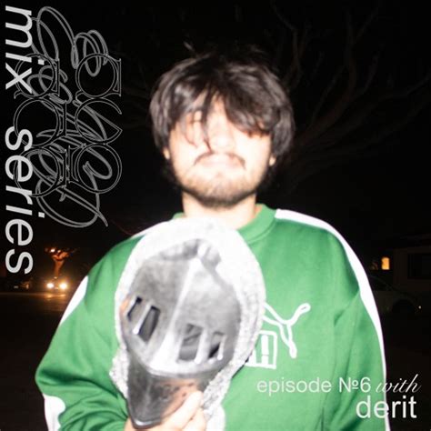 Stream Aanda Derit [06] By Augendandaddend Listen Online For Free On Soundcloud