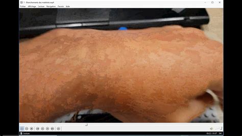 Vittascience Cours N°1 La Carte Arduino Youtube