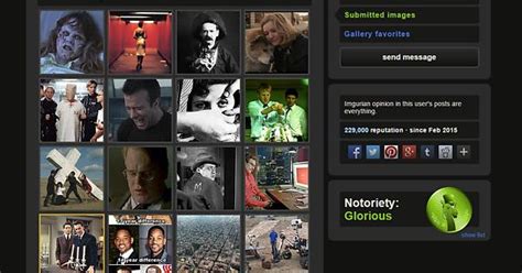 Top 13 Lists Of Movies Posted By Whohassmeltrainbow Imgur