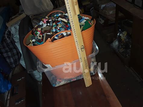 лего 10 5 кг Lego Lego б у — купить в Красноярске Состояние Б у Конструкторы на интернет