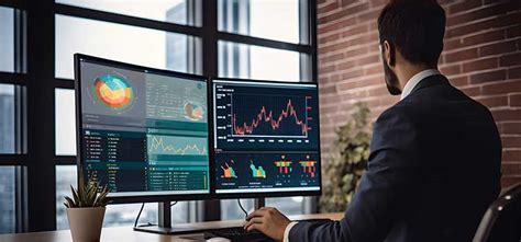 What Does A Database Analyst Do Degrees Duties And Salary What Does A Database Analyst Do Degrees Duties And Salary