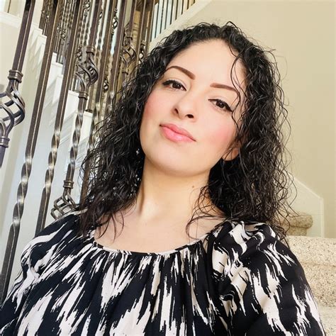 Ruby Rojas Real Estate Agent Richmond Realty Group Linkedin