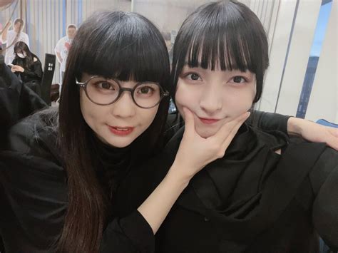 キャ・ノン On Twitter 仙台ebeansリリースイベントありがとうございました！ひさしぶりに仙台でリリイベできてうれしかったー