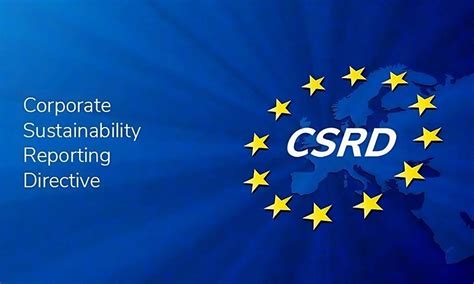 SOM Đào tạo sau đại học ESG framework CSRD Corporate Sustainability Reporting Directive là