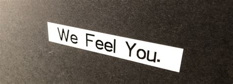 Ryusuke Hiramitsu｜note