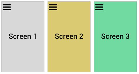 Ios Custom Uicontrol Element With Global State For All Instances