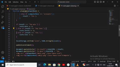 Bright Ogala On Linkedin Javascript Codienewbie Technewbie