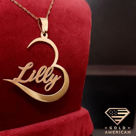 Gold Ring Osrs How To Make Gold Ring Osrs