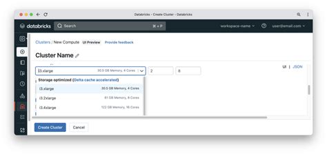 Databricks Productivity Tips And Tricks Mantel Make Things Better