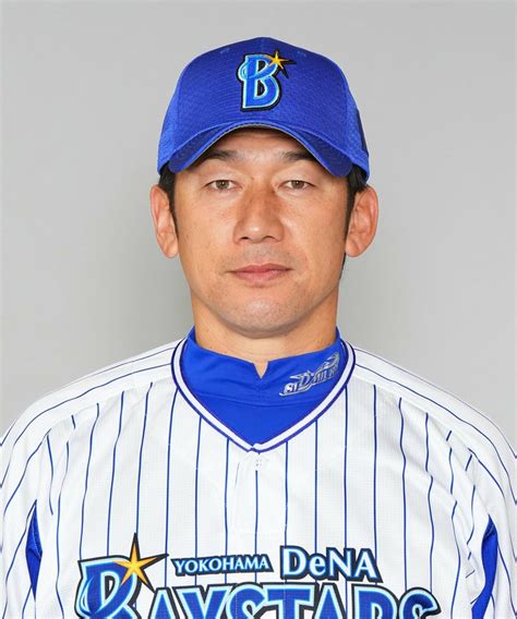 【2ページ目】三浦大輔 東スポweb