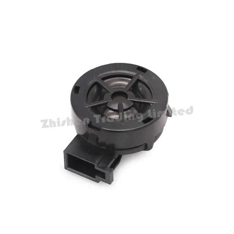 Baic Auto Spare Part Auto Accessory For Bjev Ex5 Eu260 Eu300 Eu400 B80c