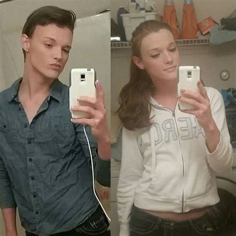 Best Mtf Transition Ideas Mtf Transition Mtf Mtf Transformation