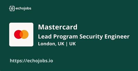 Hiring Lead Program Security Engineer London Uk Uk Aws Gcp Azure Java C Python R