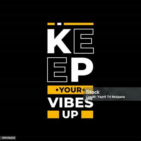 노란색 현대 기하학적 타이포그래피 영감을주는 따옴표 도시 패션 스타일을위한 티셔츠 디자인 Blessing에 대한 스톡 벡터 아트 및 기타 이미지 Blessing 격언