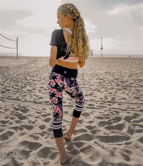Beach Vibes With Sylvia P Mini Fashion Addicts