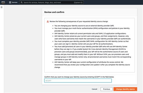 Enable Federation To Amazon Quicksight With Automatic Provisioning Of Users Between Aws Iam
