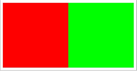 combinatorics what is the fractal dimension of the image given by a