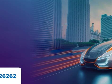 Tessolve Partners With Keysight To Boost High Speed Semiconductor