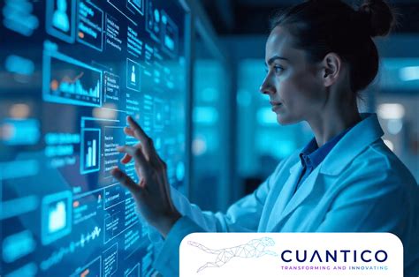 Aplicaciones Machine Learning En La Industria Ejemplos Reales