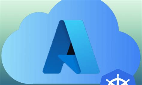 Online Course Deploy A Web Application In Azure Kubernetes Service From Coursera Project