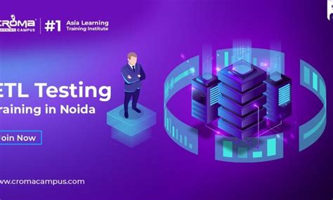 How To Find The Best Etl Testing Tool Article Sall