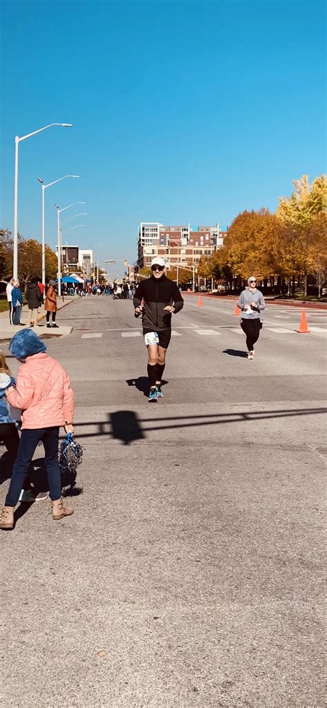 Ran My First Marathon Yesturday Nudes Nakedpictures Org