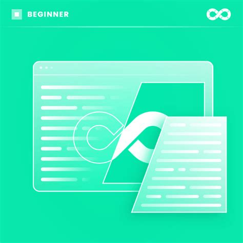 nuclei automation for devsecops course appsecengineer
