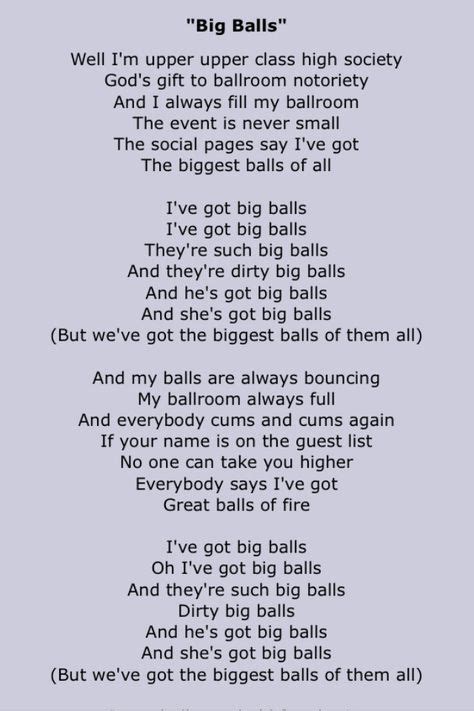 49 Rock Lyricsand Quotes Ideas Lyrics Lyric Quotes Rock Lyric Quotes
