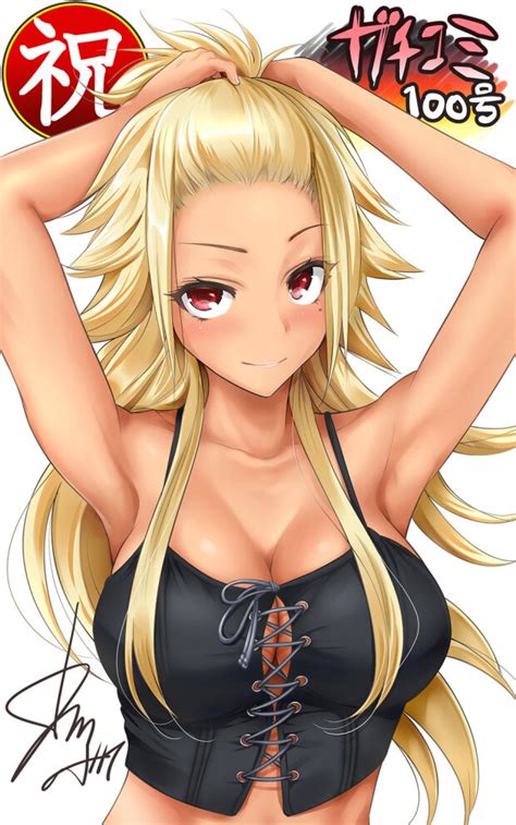 Nerve000 Hentai Pin 58572228