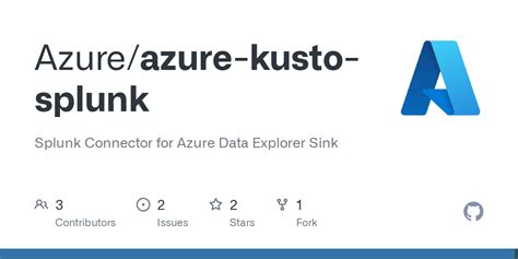 Azure Kusto Splunkcodeofconductmd At Main · Azureazure Kusto