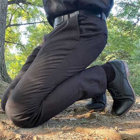 Jonah Wheeler On Twitter Welp Got My Knees Dirty This Morning