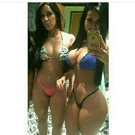 Pin On Pollo Pollito Sexys