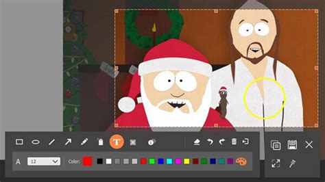 How To Screen Record On Dell Laptops 5 Easy And Free Methods