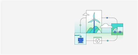 What Is Energy Management IBM