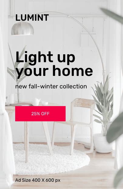 Download Kmspico Setup Exe Windows Activate Now Disabled People S Association