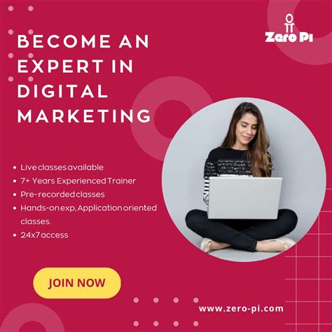 Zeropi Tech Solutions Private Limited On Linkedin Prerecorded Live